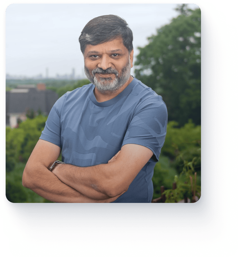 Home | Web Canopy Studio